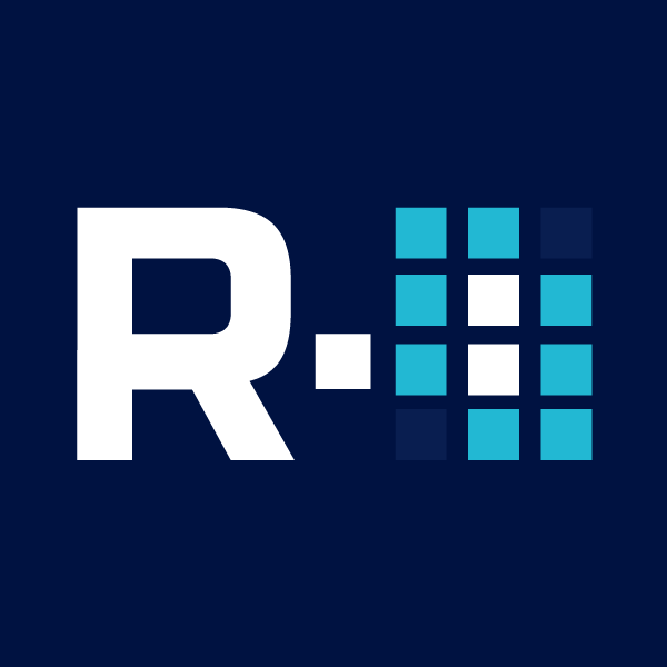 RObject LSP extension - Visual Studio Marketplace